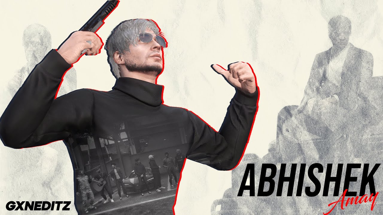 W CODE RED POV | SOULCITY | !upi on screen | #avggamer - YouTube