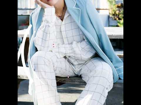 Bts ,nin bende olan en tatli en seker en guzel fotolari#army#bts