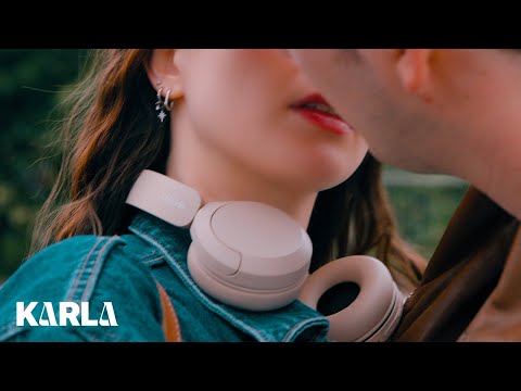 KarlA - Delusion (Official Music Video)