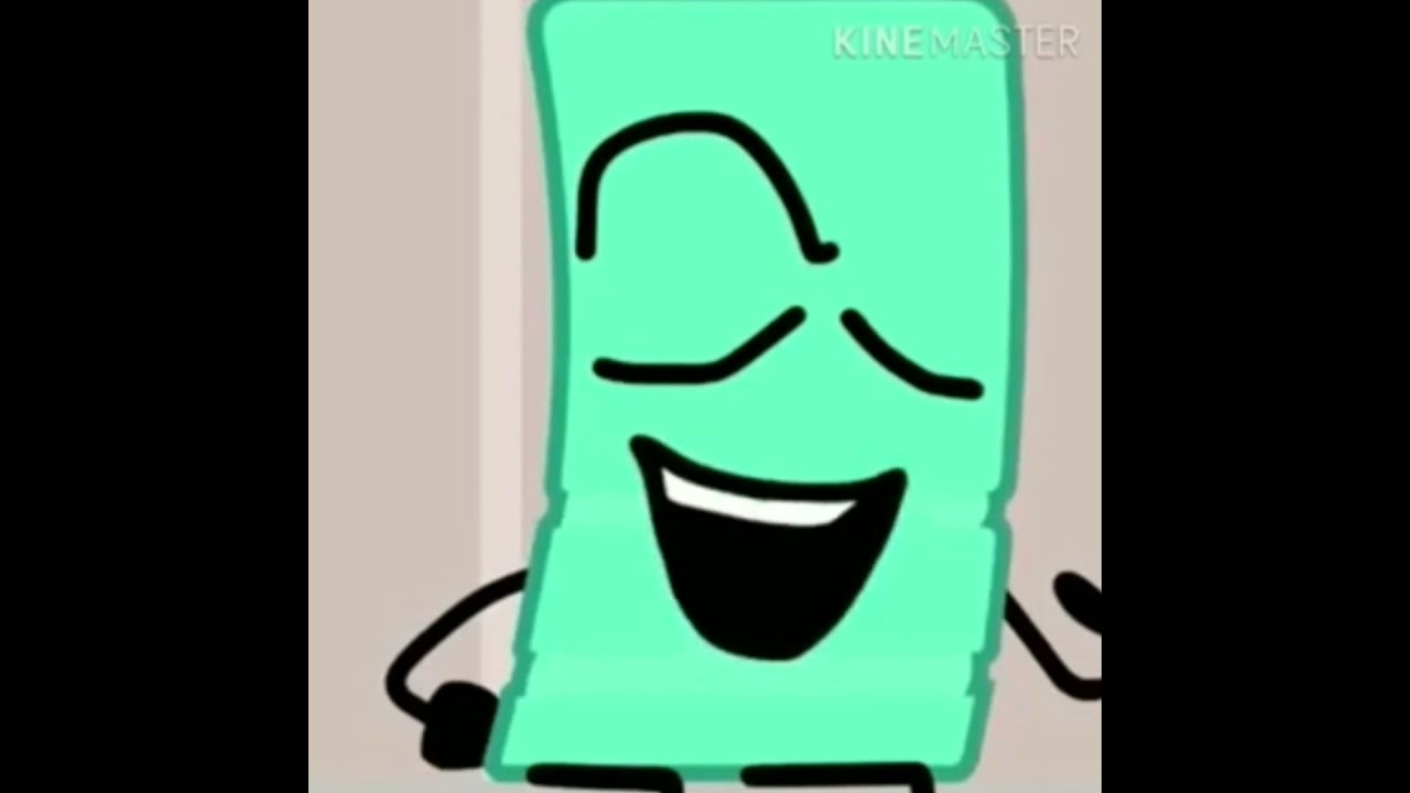 Village Of Objects Towel Edit - YouTube
