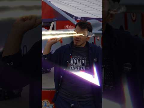 Biz yaptık🇹🇷 #keşfet #türkiye #teknofest