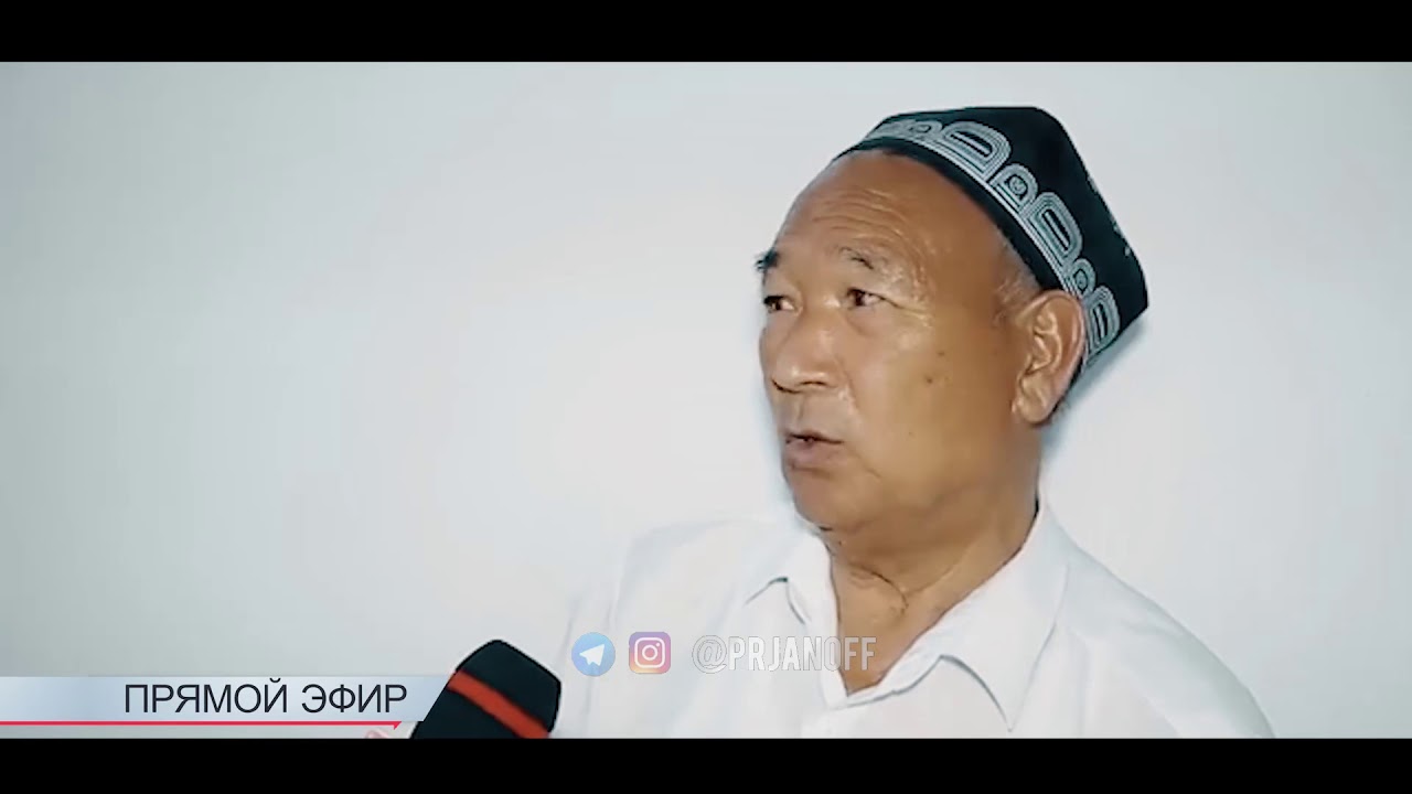 Jumanazar akamiz o’zga sayora haqida ma’lumot - YouTube