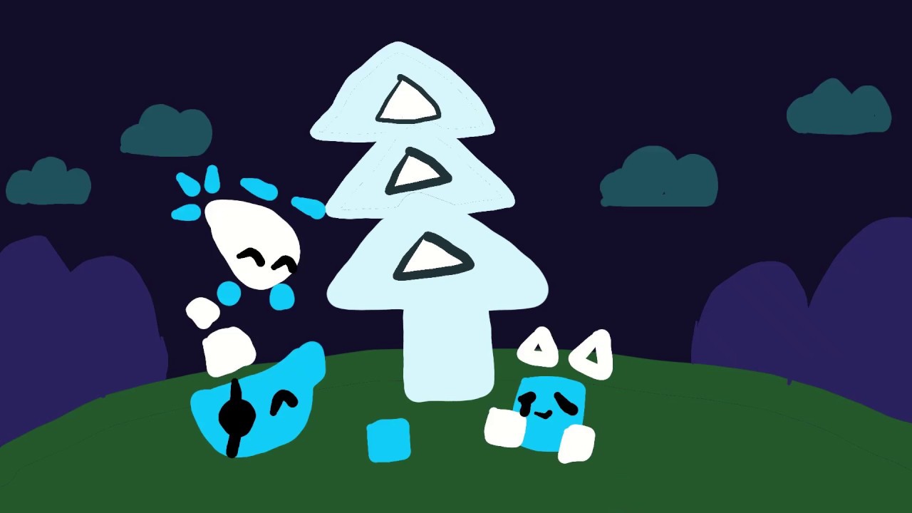 [JSaB] Mr Blue Sky - YouTube