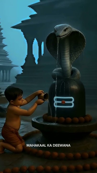 mahadev status |mahakal status|bholenath status|mahakal #shortvideo #shorts #youtubeshorts#viral ...