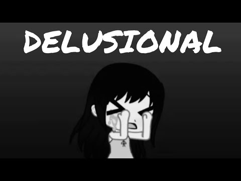 ItzCloudyAngelGirl (IceWillow9/Megan): The Internet’s Biggest ...