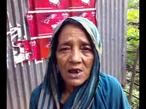 W of Suruj miah .mp4 - YouTube