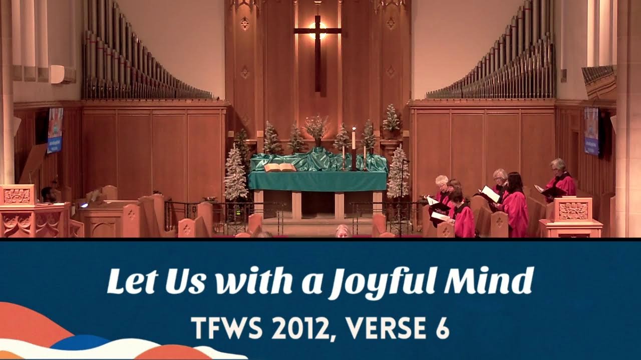 01/19/25 BCUMC Live: Radicle Methodism - YouTube