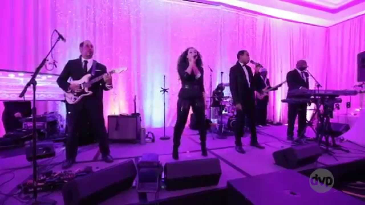 AAMusicians.com REM Band Hawks Cay Top 40 Mix Live Set - YouTube