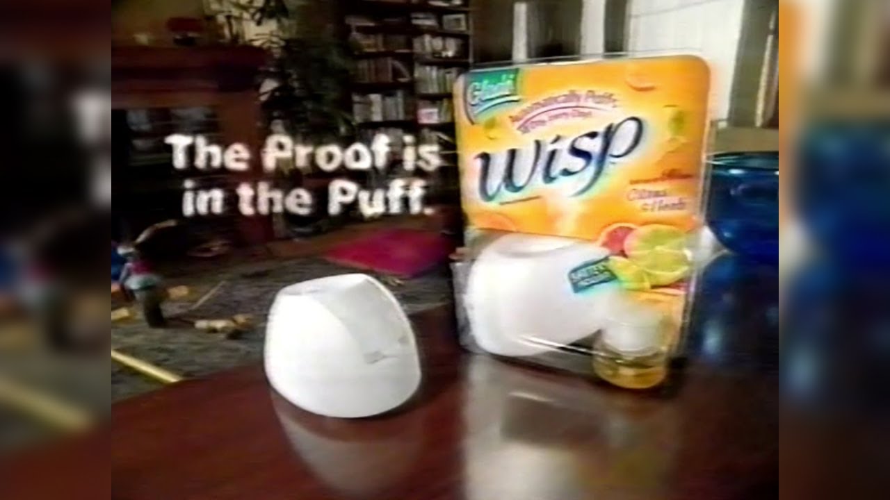 00's Commercials - CBS October 2005 Part 4 - YouTube