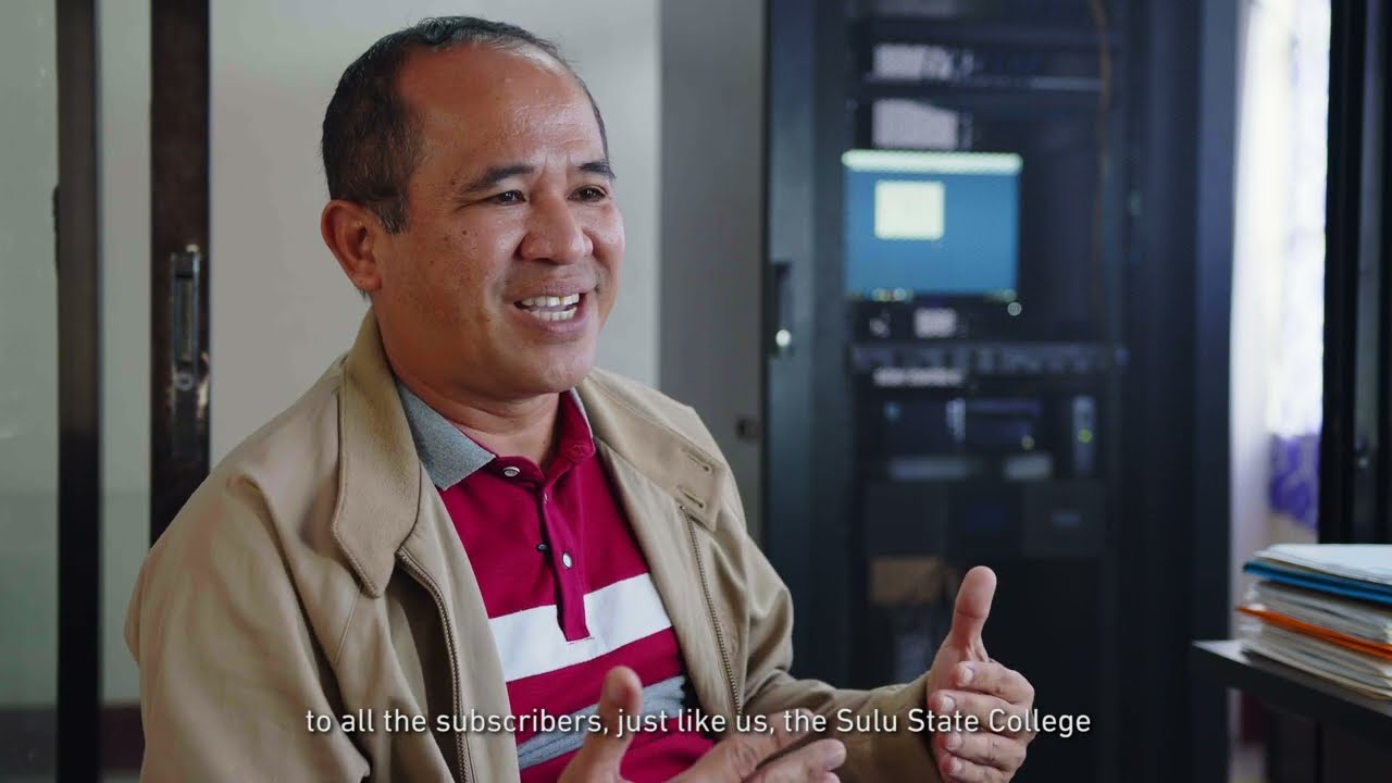 GALLERY | LTSI Website