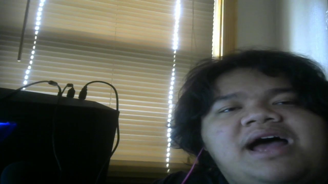 Linoleum Cover - YouTube