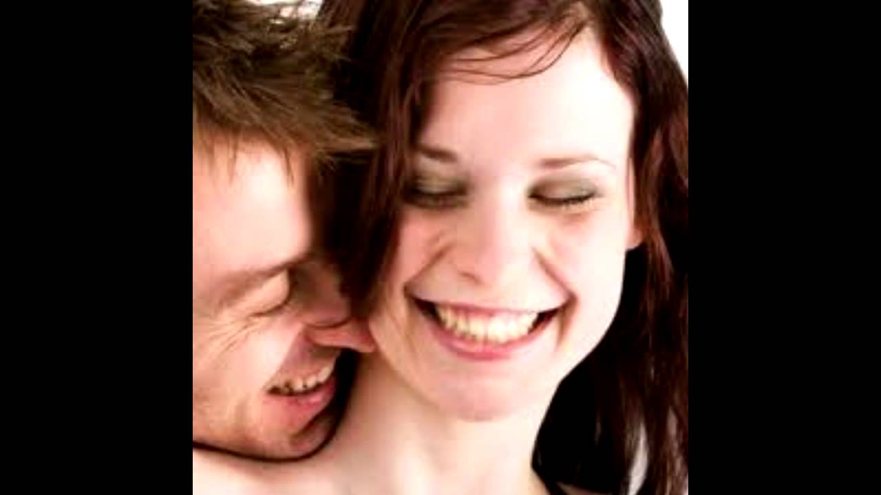 PUPPETMEN by the George-Edwards Group - YouTube