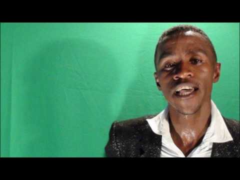 Lalàgna .jean marie dallas