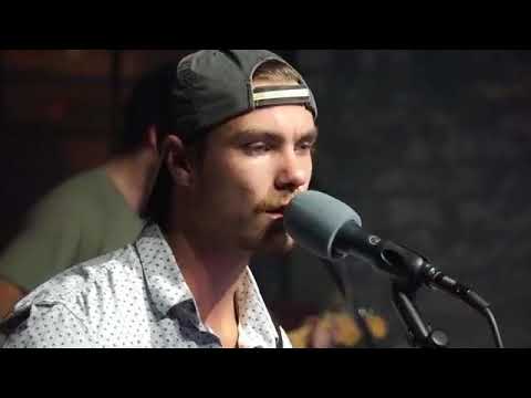 Freak Mythology LIVE @ Valere Studios - YouTube