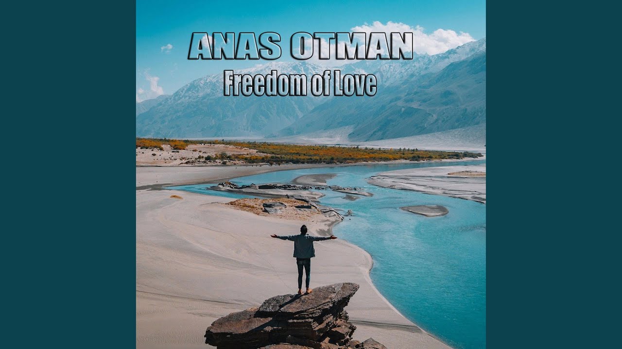 Freedom of Love - YouTube