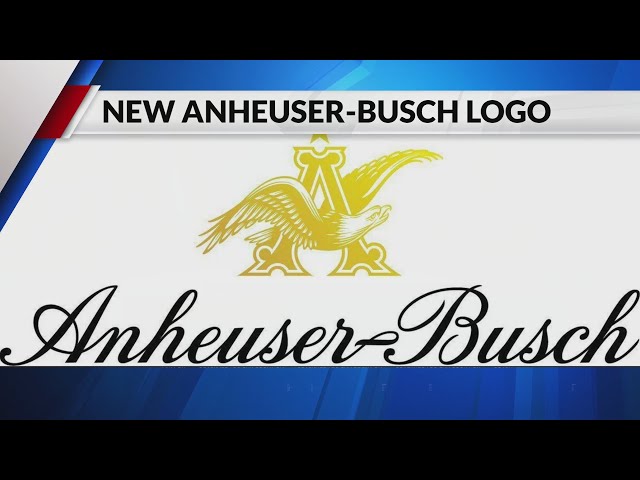 Busch Logo