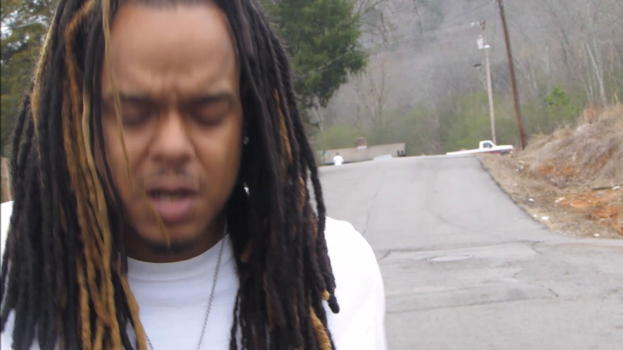 Da Real Rello "Paper" (OFFICIAL VIDEO) - YouTube