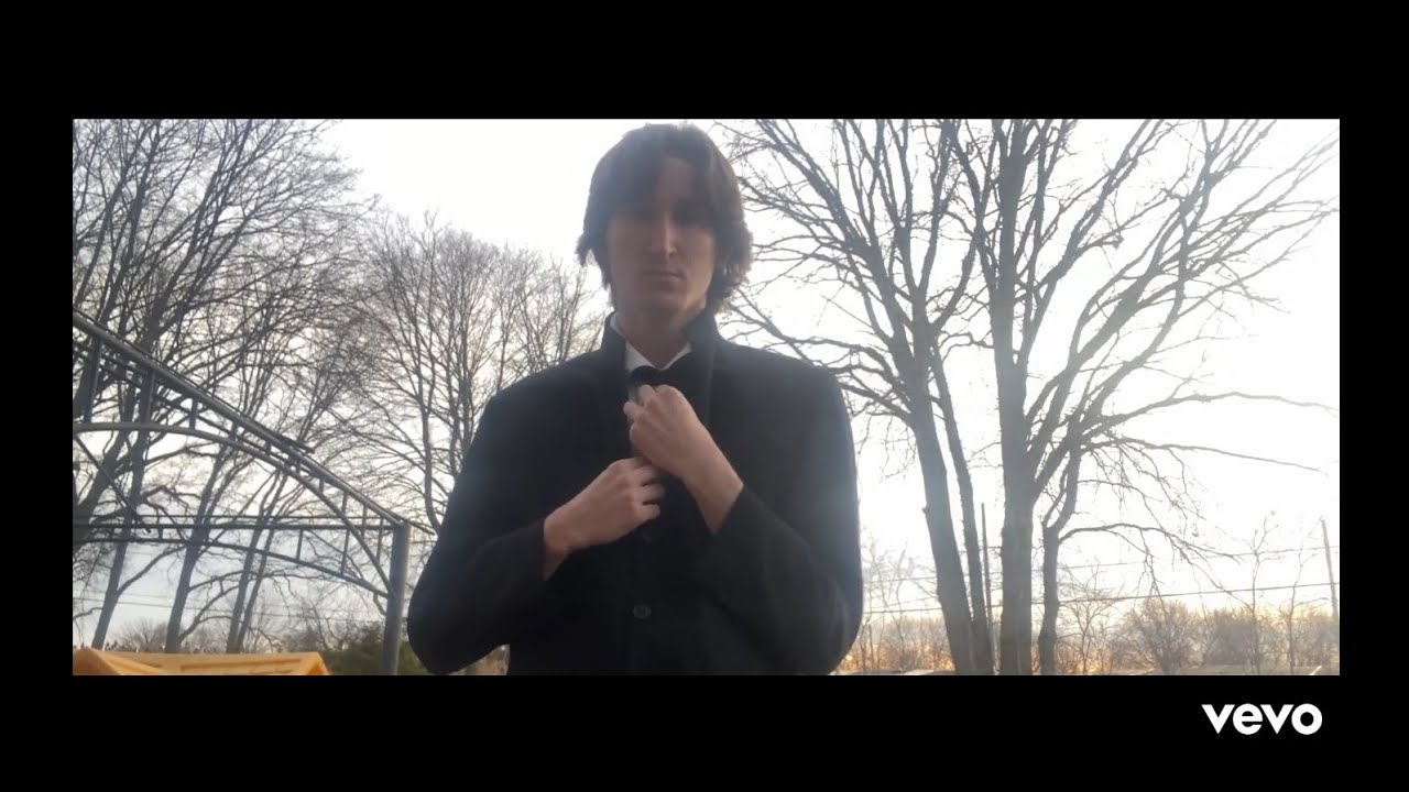 im up your down ft. Zomberg - YouTube