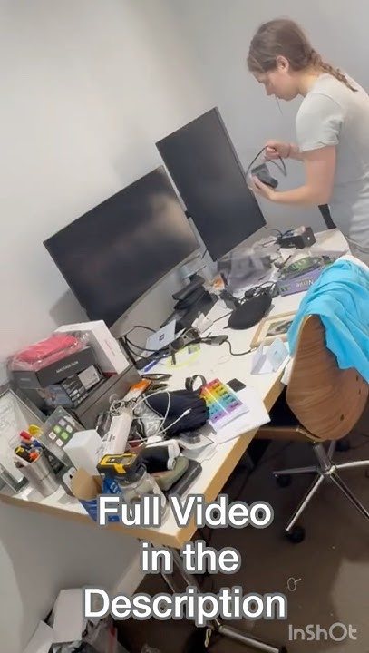 Depression Room Clean Part 1 #cleaningmotivation #cleaningvideo #cleanwithme #depressionhelp ...