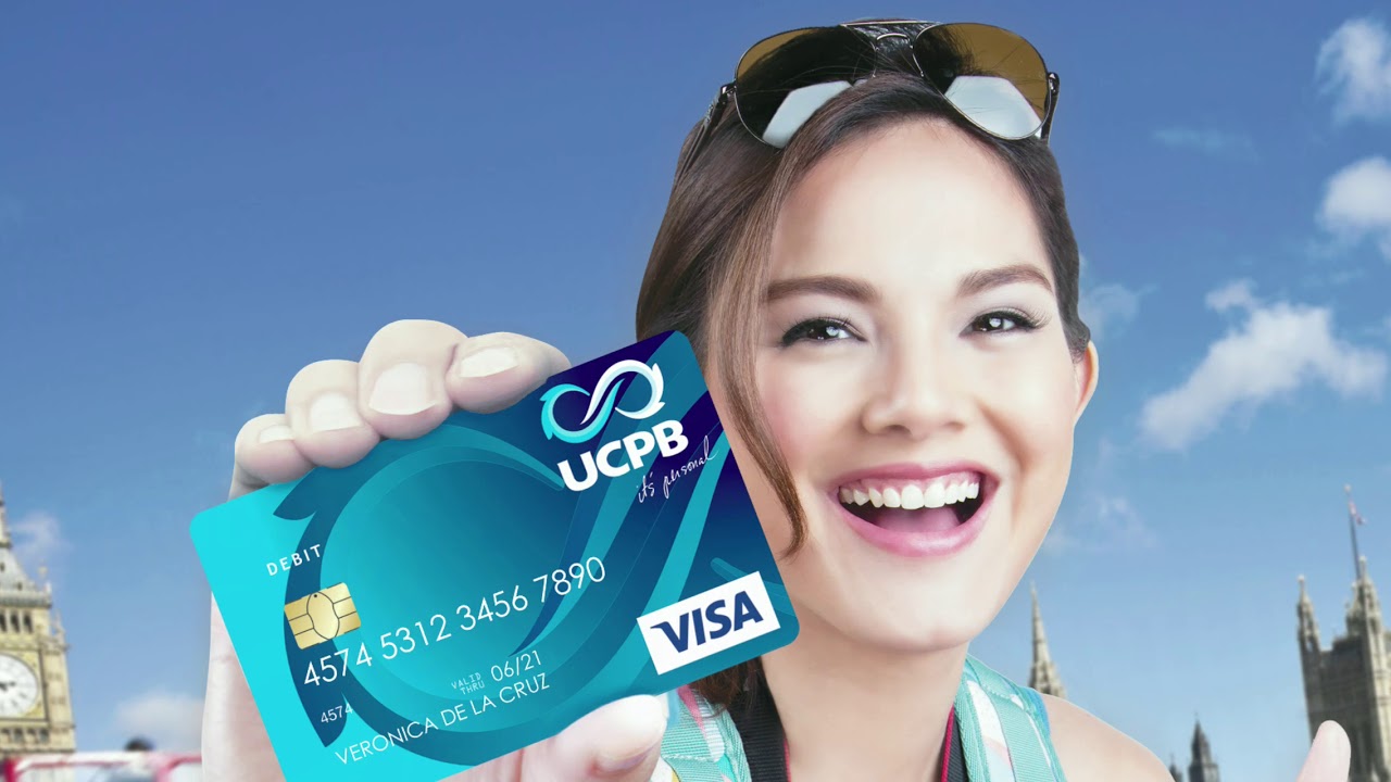 FULL LED MASTER REVISED FINAL - YouTube