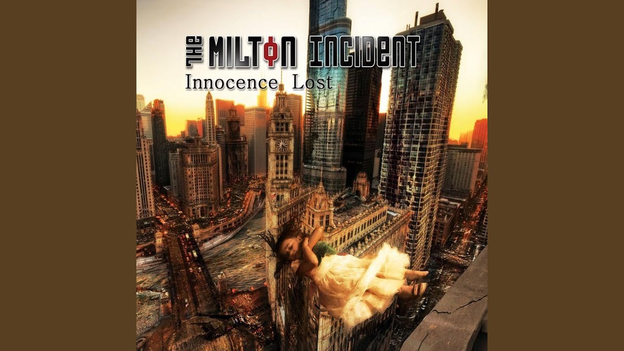 Dearest Enemy (Piano) - YouTube