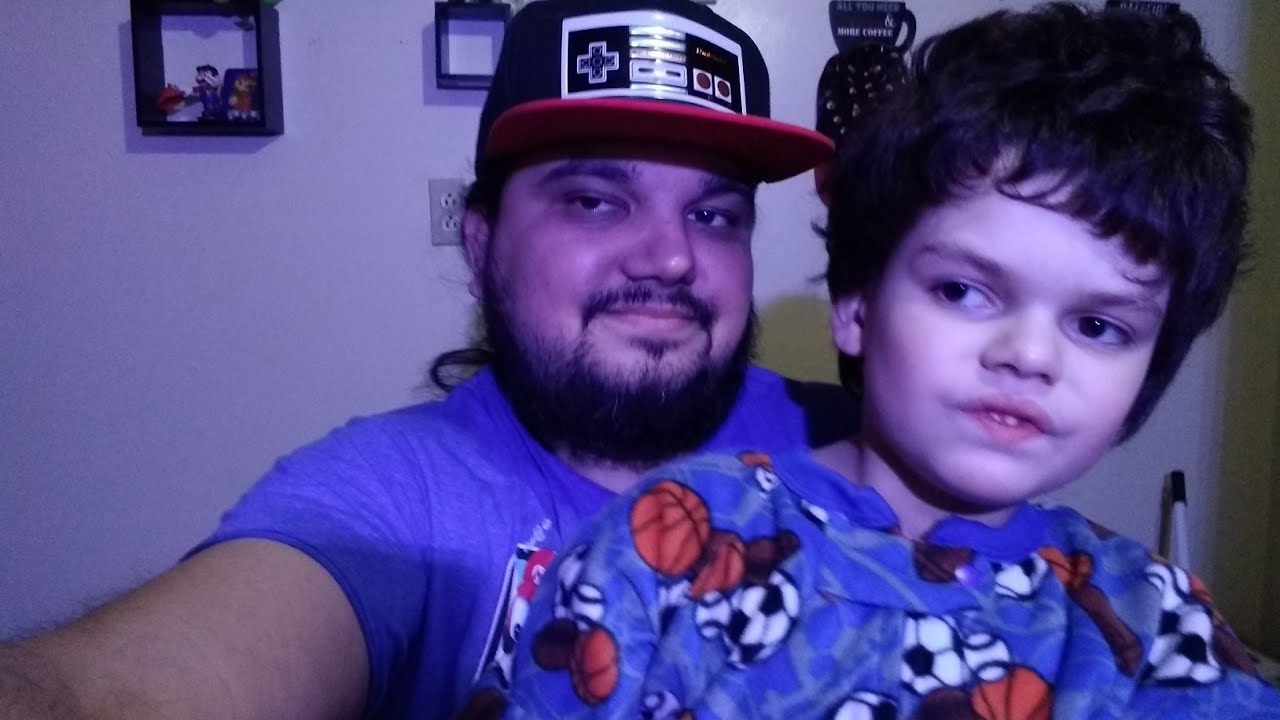 MetroPCS Black Friday / Holiday 2018 Promo Changes Must Watch! (Metro ...