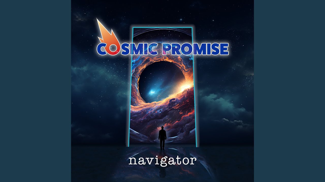 Soul Navigator - YouTube
