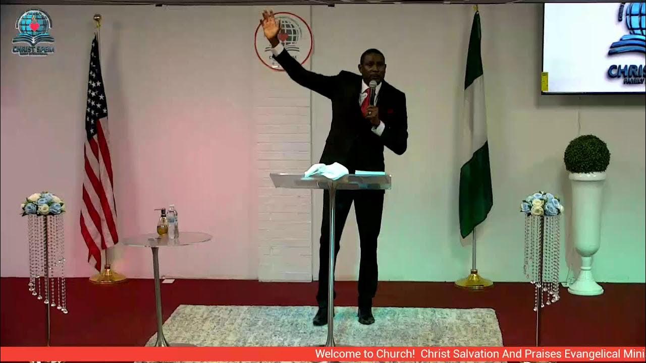 divine-provision-psalm-132-vs-15-gen-42-vs-25-psalm-36-vs-8-psalm