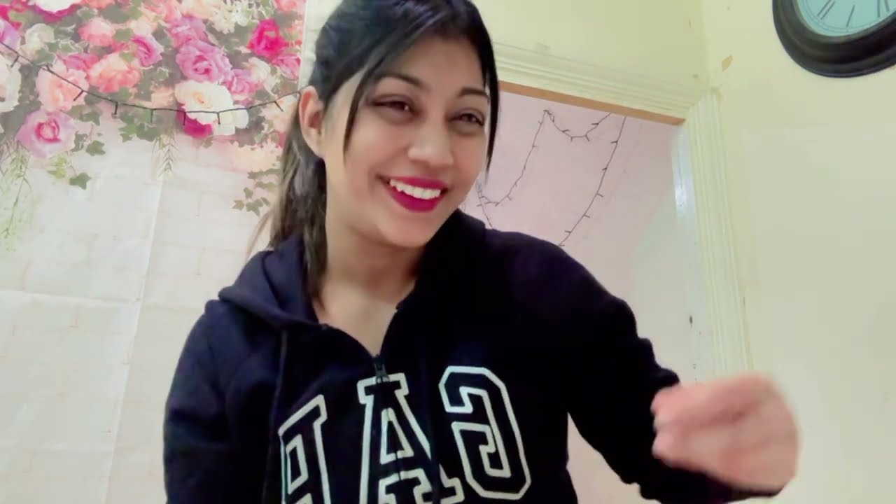 Baked pineapple cake | exercises to loose side fat love handles and ...