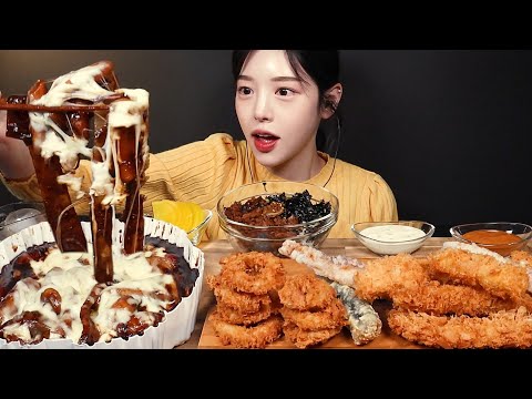 The 15+ Best ASMR Eating YouTubers | Top ASMR Mukbang Channels