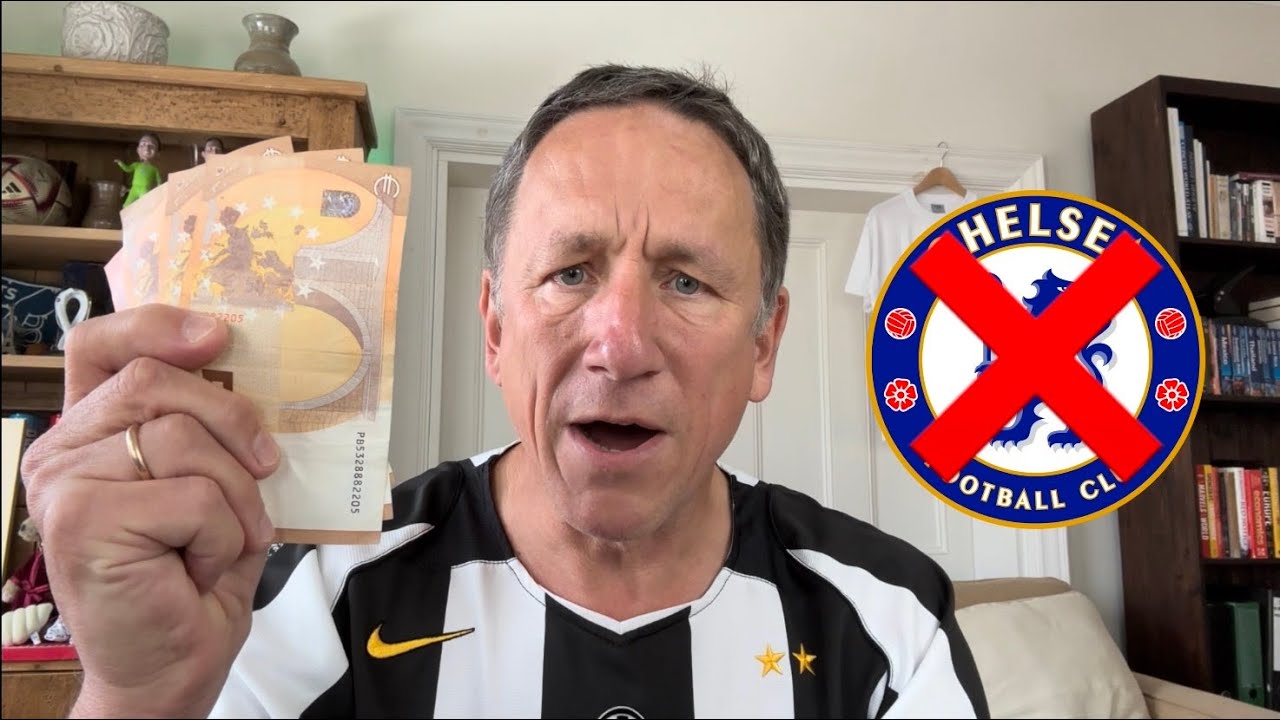 THOGDAD REVEALS - BIGGEST BOTTLE MERCHANTS AND MOST GOATED TEAMS IN ...