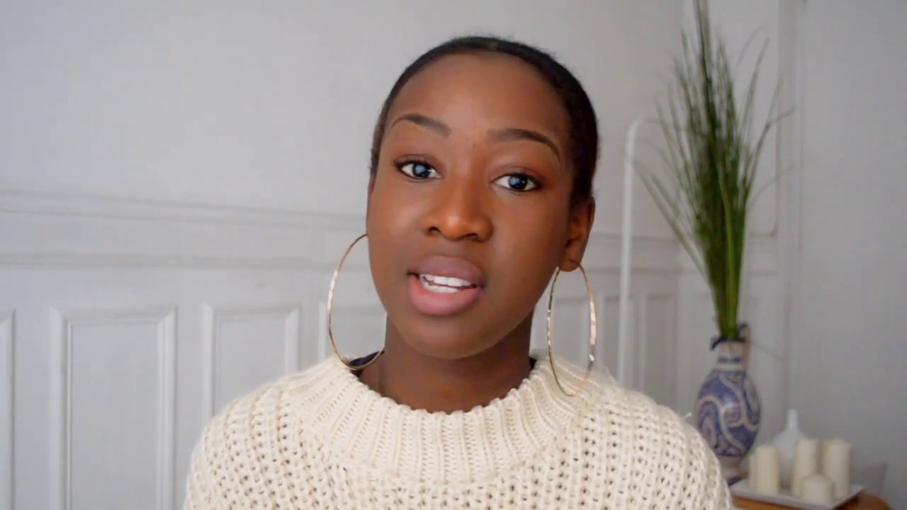 How languages help in your career: Vlogger - YouTube