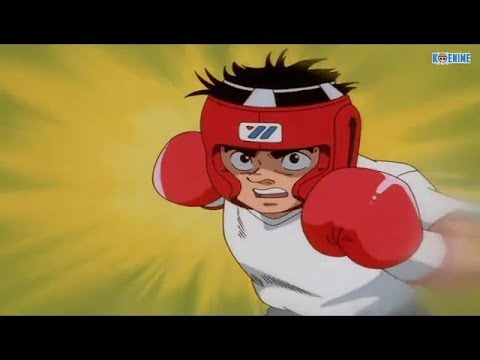 Birinchi Qadam Uzbek Dublaj 3 qism