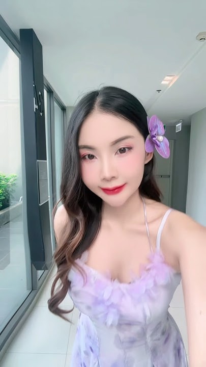 3 พฤษภาคม 2568 - YouTube