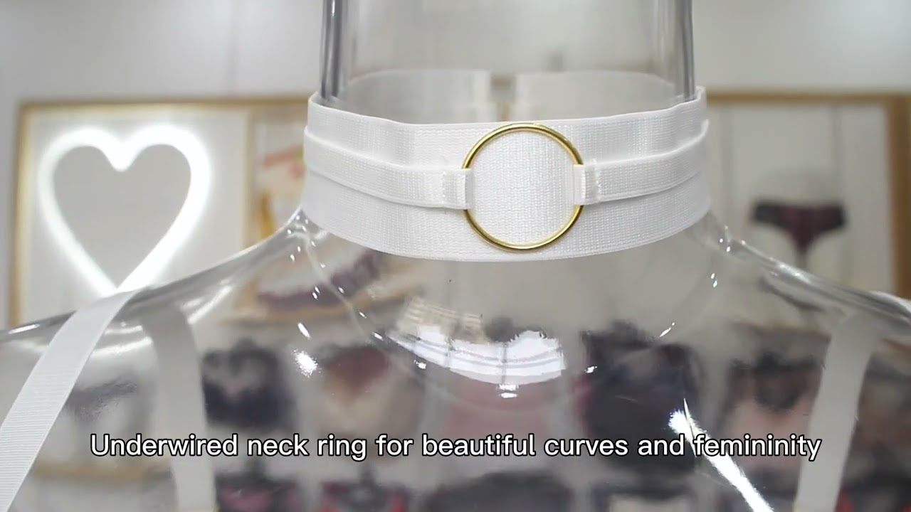 No one can resist the new lace lingerie set! #Sexylingerie #lingerie