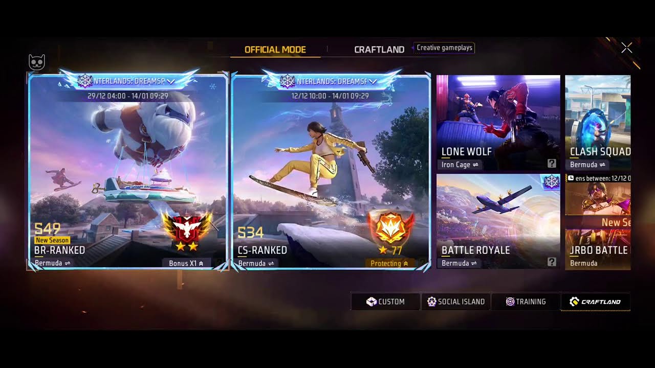 Road to GrandMaster 💪 / 60 day's challange 🥴 daily live streaming 🤍 ...