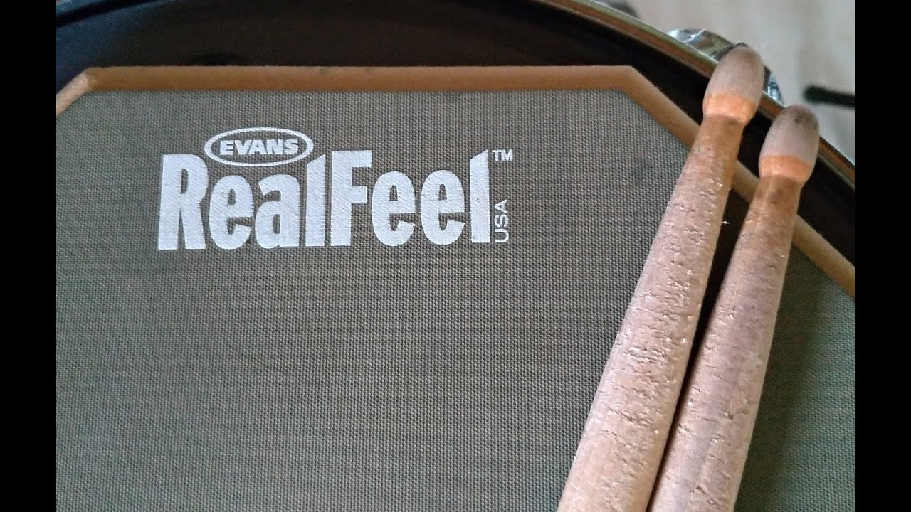 Opinião do Consumidor: Evans Realfeel 12", vale a pena apesar do custo ...