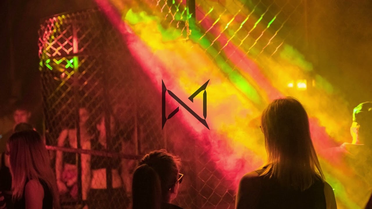 Hardtechno & Industrial Techno Mix 2022 - YouTube