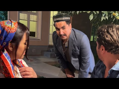 Ovqat kattadan boshlanadi