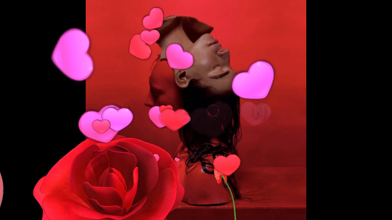 ynw melly X TM TYRONE no heart 2 heal (NO LOVE REMIX) - YouTube