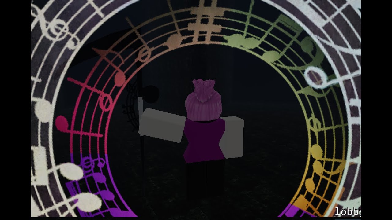 Item Asylum - Contamination (Da capo Gameplay) - YouTube