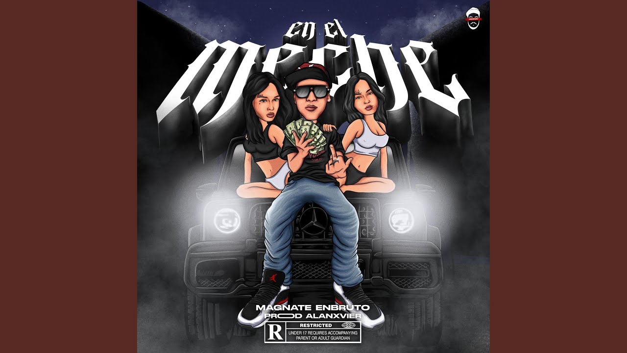 En el Meche - YouTube