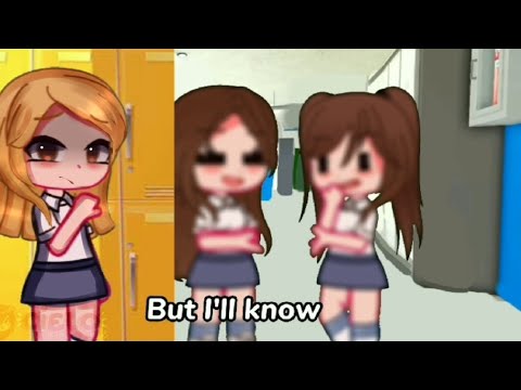 °Christmas Kids° //catfer - YouTube