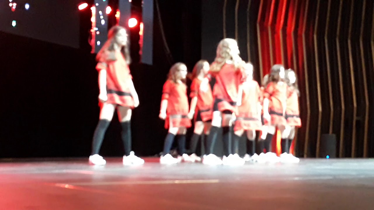 Hip hop Shadows , 2.jun'19 - YouTube