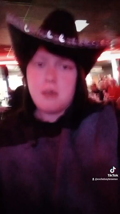 Old Town Road Youtube