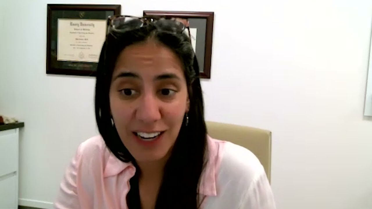 Role of immunotherapy in advanced endometrial cancer: recent ...