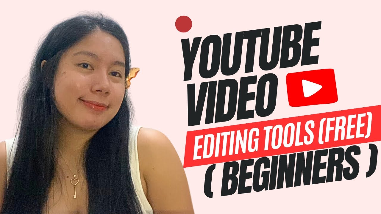 2 Best Youtube Editor (Intro-Outro-Content) Beginners - YouTube