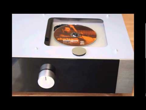 Playstation Audiophile HI-FI