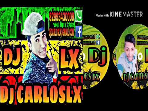 Sak Noel _ Los Tioz feat. Maffio - Blekete