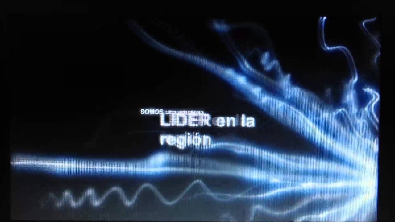 VIDEO PLANTAS CORIPASA - YouTube